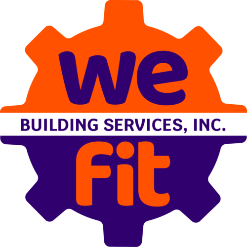 Home - Wefit Services
